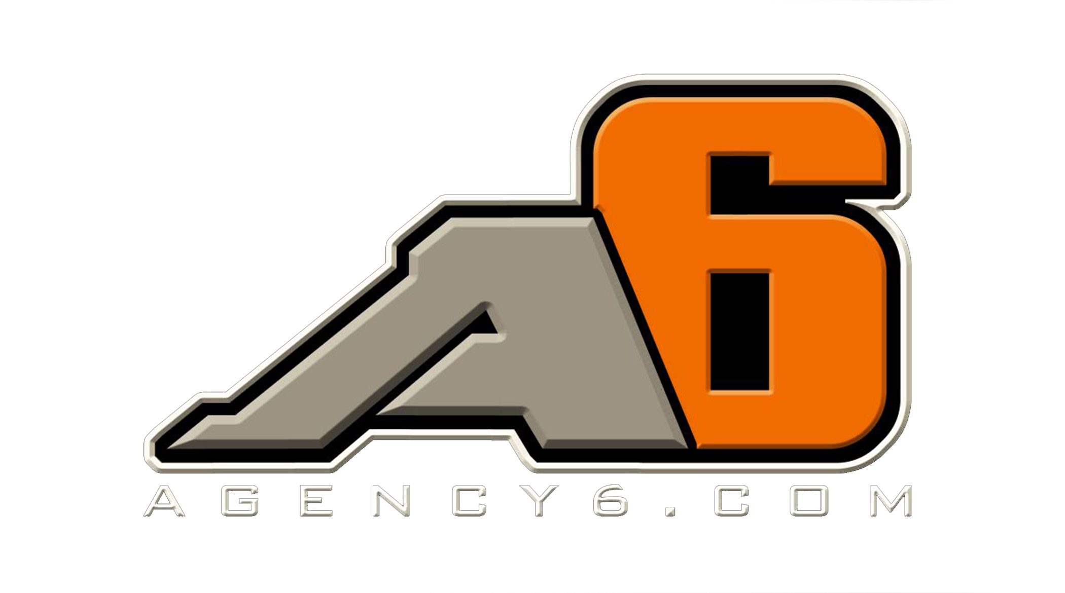 High-Quality Off Road Recovery Gear | Agency 6