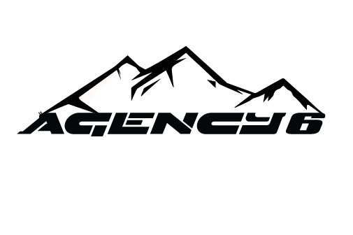 Agency 6 - Recovery Gear and Components For Your Next Adventure