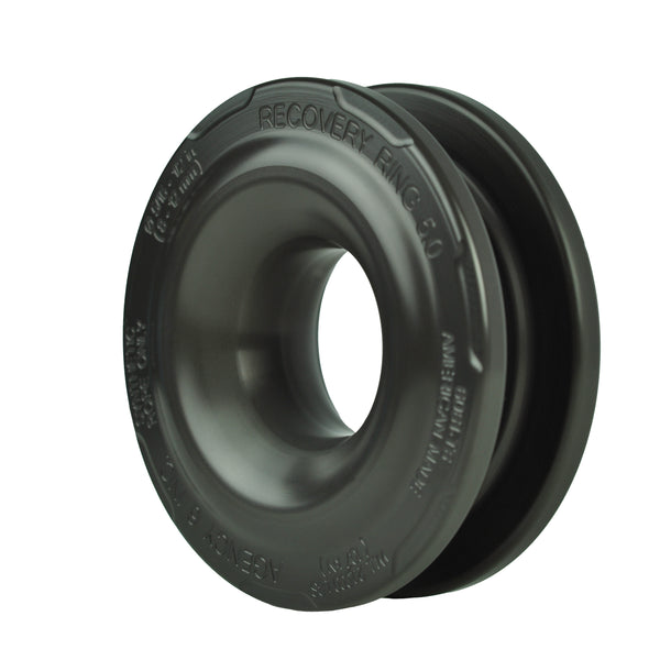 Recovery Rings - Agency6.com