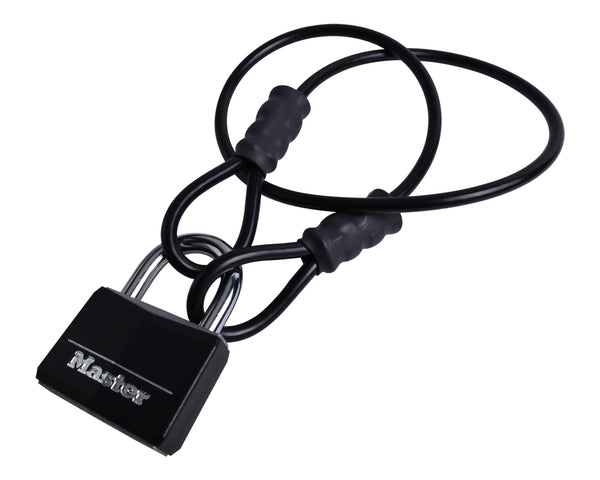 Equipment Locks - Agency6.com