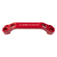 Billet Grab Handles - Pair - Agency6.com